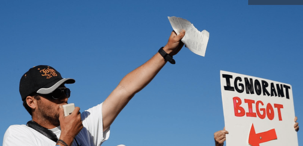 Tom Chivers – Page 2 – Writer at Semafor and freelance science writer ...