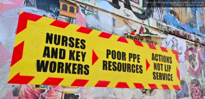 Tom Chivers – Writer at Semafor and freelance science writer. My third ...